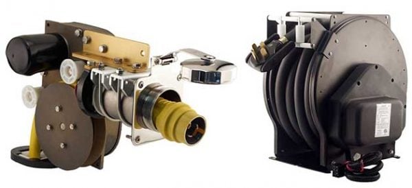 Home - Glendinning Products