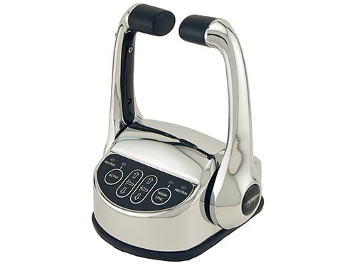 Marine Propulsion Controls - Complete Controls - Glendinning Products