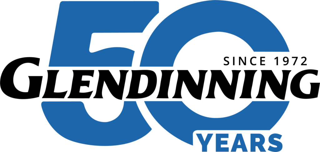 About Us - Glendinning Products