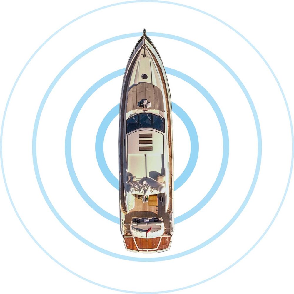ProPosition Dynamic Positioning System - Glendinning Products